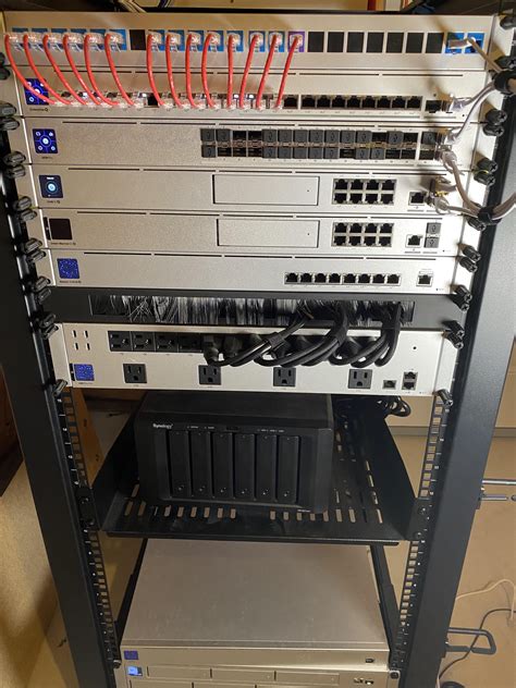 adoption failed on unifi controller r ubiquiti