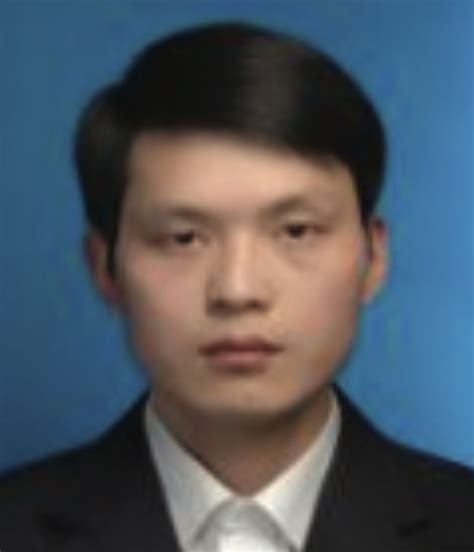 A Defect Detection Algorithm Of Denim Fabric Based On Cascading Feature Extraction Architecture