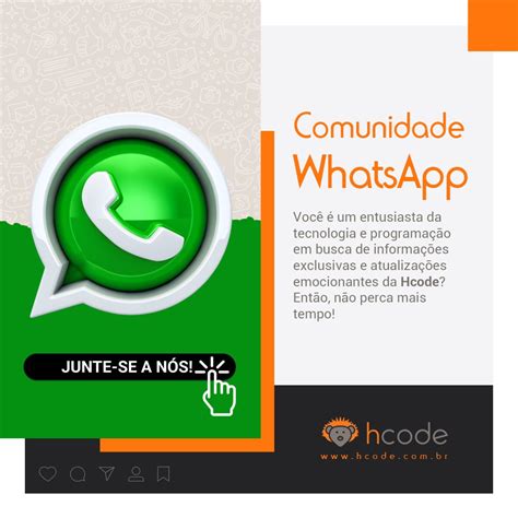 Como As Mentes Por Trás Da Hcode Conseguem Sempre Estar Um Passo à Frente No Mundo Da Tecnologia