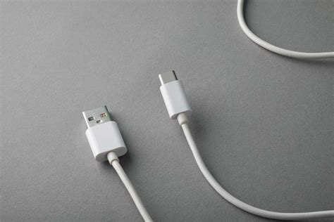 Why I Think Making Usb C The Default Is Harder Than It Sounds