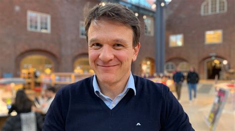 The Swedish National Audit Office Evaluates Using Kths Method Kth