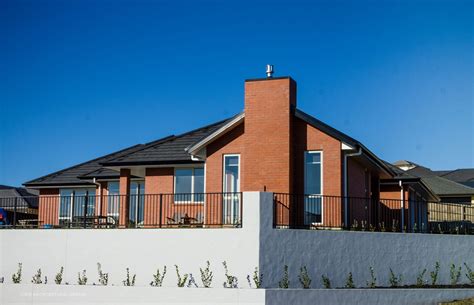 What Are The Different Types Of Cladding A Complete Guide To Residential Cladding ArchiPro