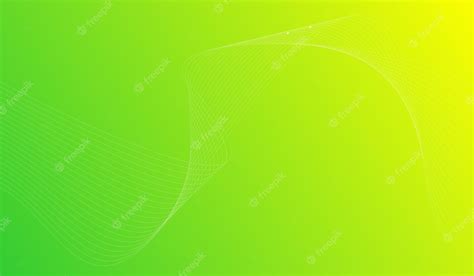 Premium Vector Wave Background Abstract Gradient Design