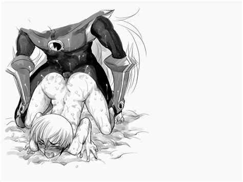 Harikonotora Rengoku No Honoo 2 Enzan Choukyou Keikaku Jp Page 2 Of 3 Myreadingmanga