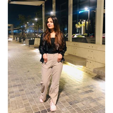 maryam rajput marketing manager aresync xing