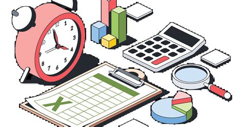 Zeit Für Excel Onlinepc Ch