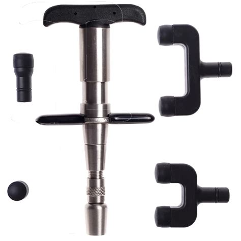 Chiropractic Adjusting Tool Spine Activator For Spine And Backbone