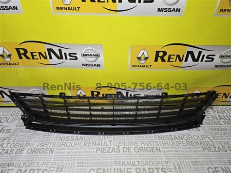 Рено Меган 3 Renault Megane III