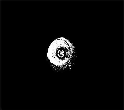 Figure 3 From Pupil Detection Based On Color Difference And Circular