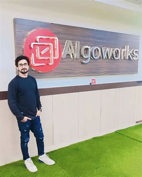 Md Sohail Alam On Linkedin Career Help Lastworkingday