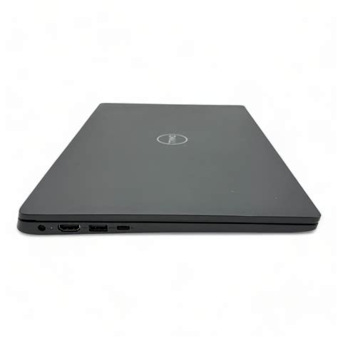 Купить б/у ноутбук Dell Latitude 3410 в Москве — идеальный выбор для ...