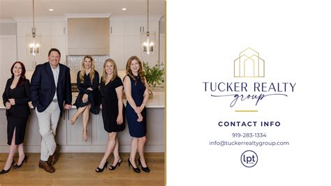 Tara Tara Poole Nc Sc Real Estate Broker Keller Williams