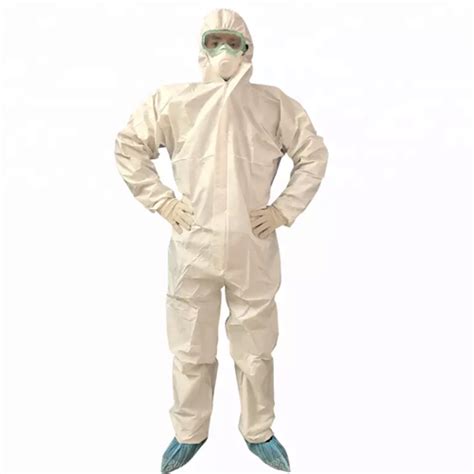 Disposable Coveralls At Ronald Wray Blog