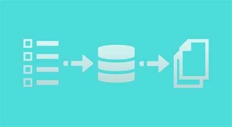 static site generators versus wordpress post status