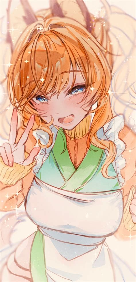 Ohtsuki Yui Idolmaster And More Drawn By Fujima K Danbooru