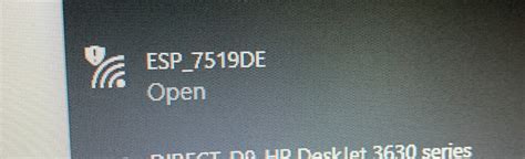How To Create Password For Nodemcu Using Open Network Networking Protocols And Devices