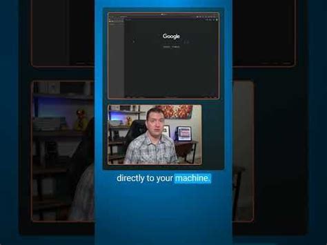 Script Coding Pro Tip Code From Any Device With Remote Tunnels In VS Code Coding Remote