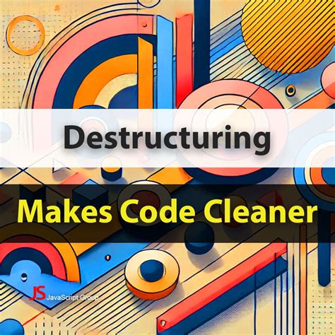 Javascript Group Javascriptgroup • Instagram Photos And Videos