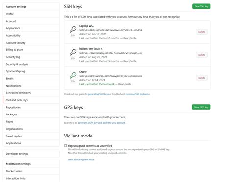 Linking A Studio App To GitHub ServiceNow Community