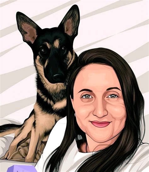 Shabnam Parveen On Linkedin Upcycling Sustainability Environmentalimpact Education