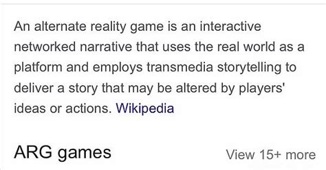 Informative Information Album On Imgur