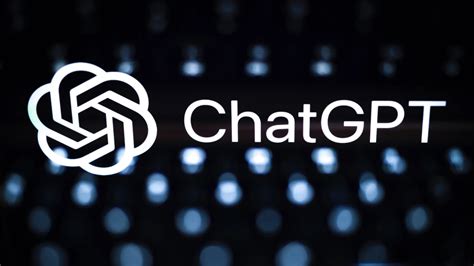 Ios Unittest Qandas With Chatgpt