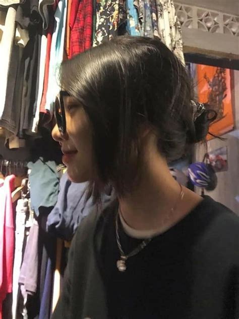 Ghim của 𝓛𝓪𝓮𝓵𝓲𝓪 𝓥𝓮𝓻𝓪 trên G Á I X I N H Con gái Dễ thương Chụp ảnh