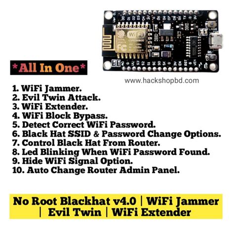 Hacking Gadgets Archives Hackshopbd