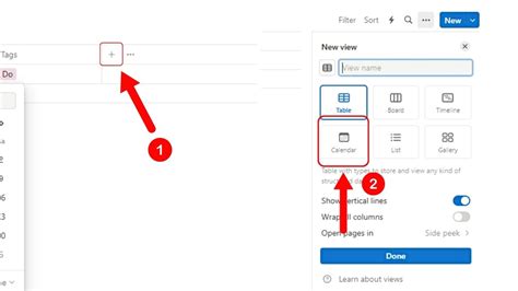 How To Add Color To Notion Calendar Like A Pro