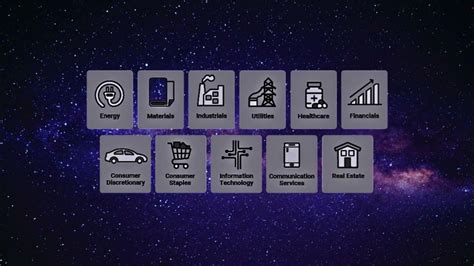 Quantum Query Complexity Youtube