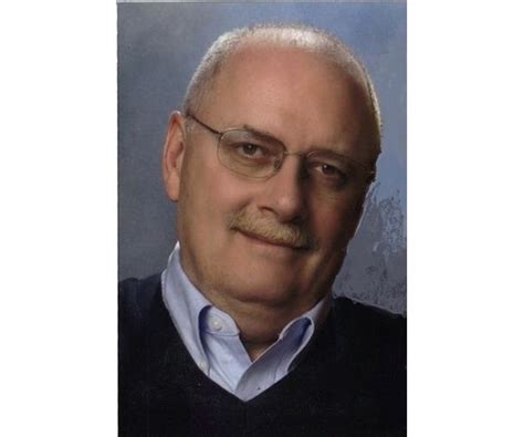 Stephen Vining Obituary 1951 2023 Legacy Remembers