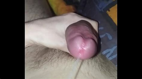 Big Cum Xxx Mobile Porno Videos And Movies Iporntvnet