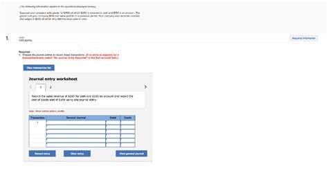 solved please solve part b calculate the amount that
