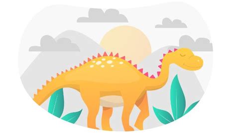 Frances Naty Go On Linkedin Building Microservices With Deno Reno And Postgresql — Sitepoint