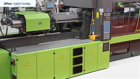 Styrenic Block Copolymers Kuraray Elastomers