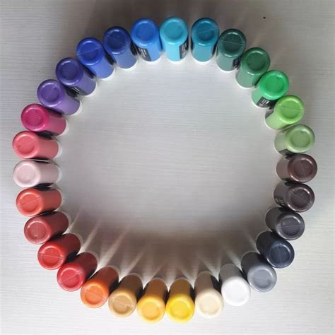 Rainbow Palette Rainbow Palette Lokai Bracelet Live Lokai Bracelet