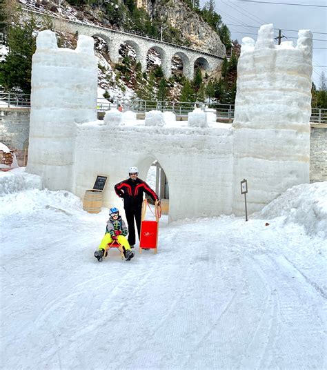 Historical Villages Of Parc Ela Spectacular Switzerland Uncovered
