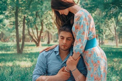 The Difference Between Sex And Love For Men And Women Pamela