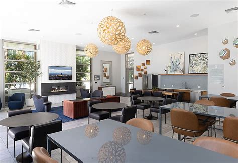Century Towers 1729 N 1st St San Jose Ca 9 Units Available Zillow