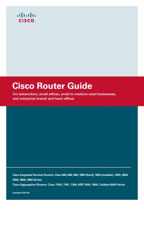 Cisco Wireless Router At Best Price In Noida By Expert Inc Id