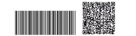 How To Make A Barcode Reader In Python A Step By Step Guide