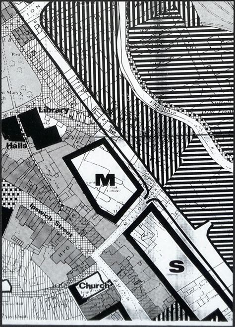 Smklhg323 Folder Document Map Reference Fb221a121 Unknown Smklhg3230297 Ehive