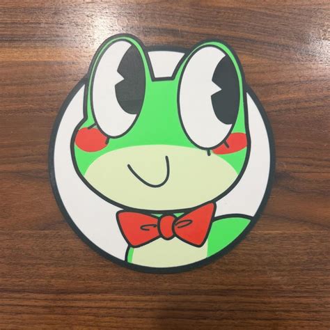 Digital Circus Door Signs Custom Made Perfect For Ts Or Just Decor