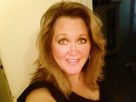 Barbara Payne Alchetron The Free Social Encyclopedia