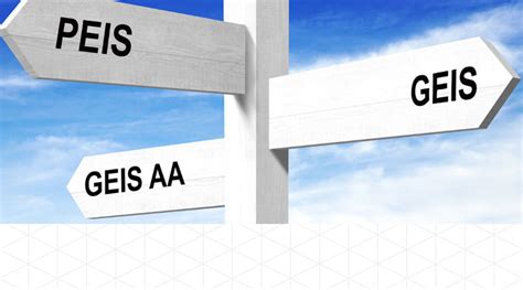 Learning Center Topics Biologic