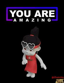 Youre Great S Tenor
