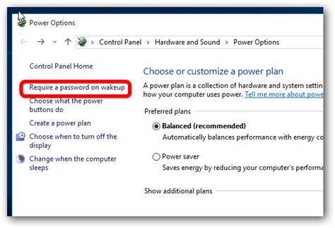 Web Log S Juuier Shutdown Pc All In One Lenovo Windows