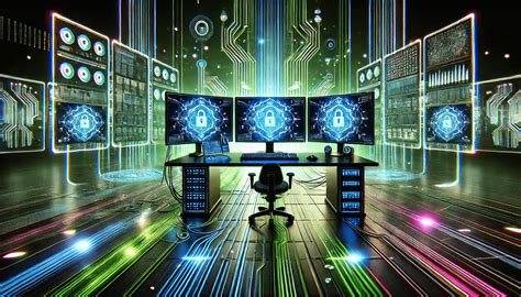 14 hackthebox level medium passing book xss to lfi via pdf and lpe