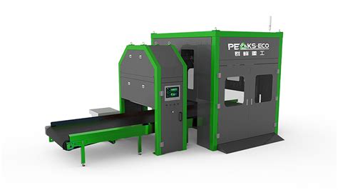 intelligent sorting robot
