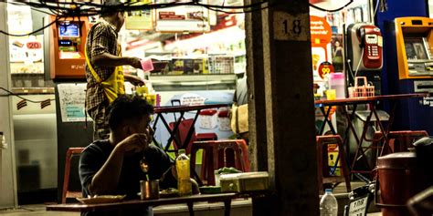 How To Expand Your Locus Of Control And Make Your Own Earthly Luck